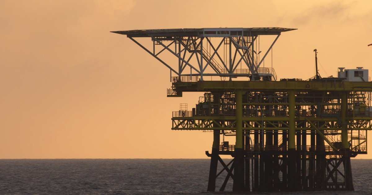 Genesis | Capabilities |Asset Development Evaluation and Planning Tool (ADEPT)